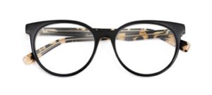 Trusted Eye Care in Woodstock, ON | Oxford Optometry